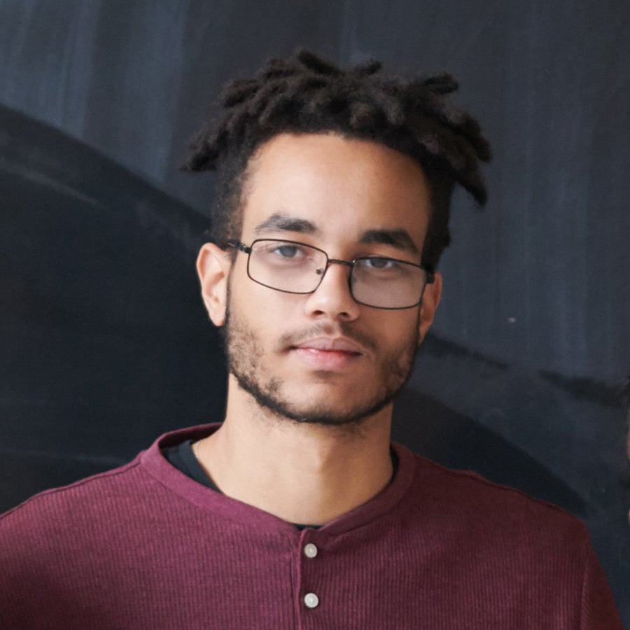 Meet our experts – UGROW